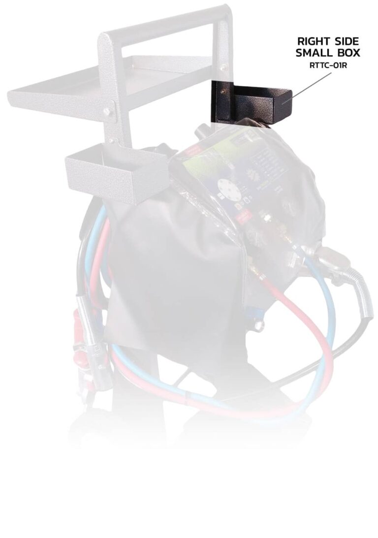 TestTRONIK | Wireless trailer testers by REVTRONIK.com