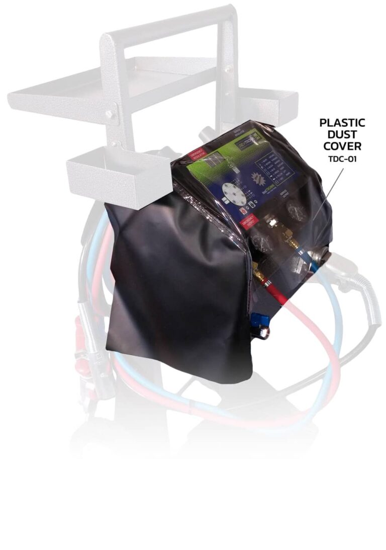 TestTRONIK | Wireless trailer testers by REVTRONIK.com